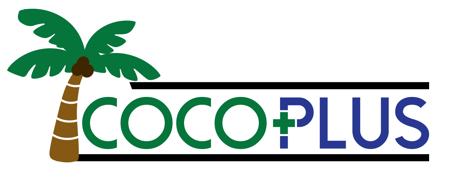Cocoplus